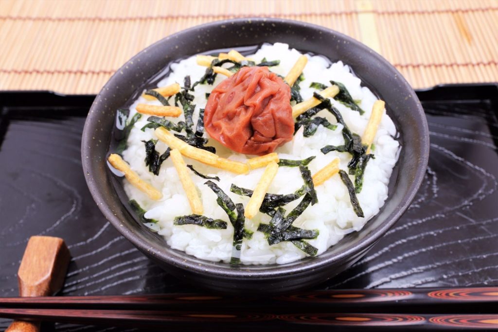 HONNE AND TATEMAE (Example)｜SAKURA TIPS