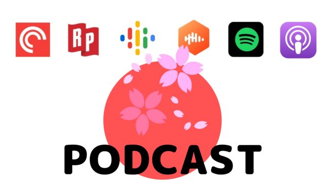 SAKURA COMMUNITY | SAKURA TIPS