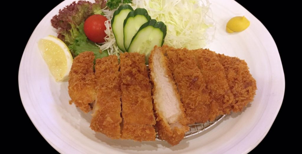 YOSHOKU ; JAPANESE DISHES YOU SHOULD TRY｜SAKURA TIPS