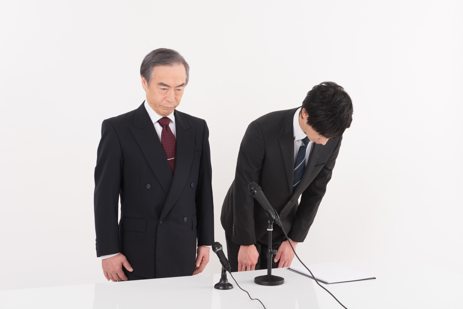 WHY DO JAPANESE ALWAYS APOLOGIZE?｜SAKURA TIPS