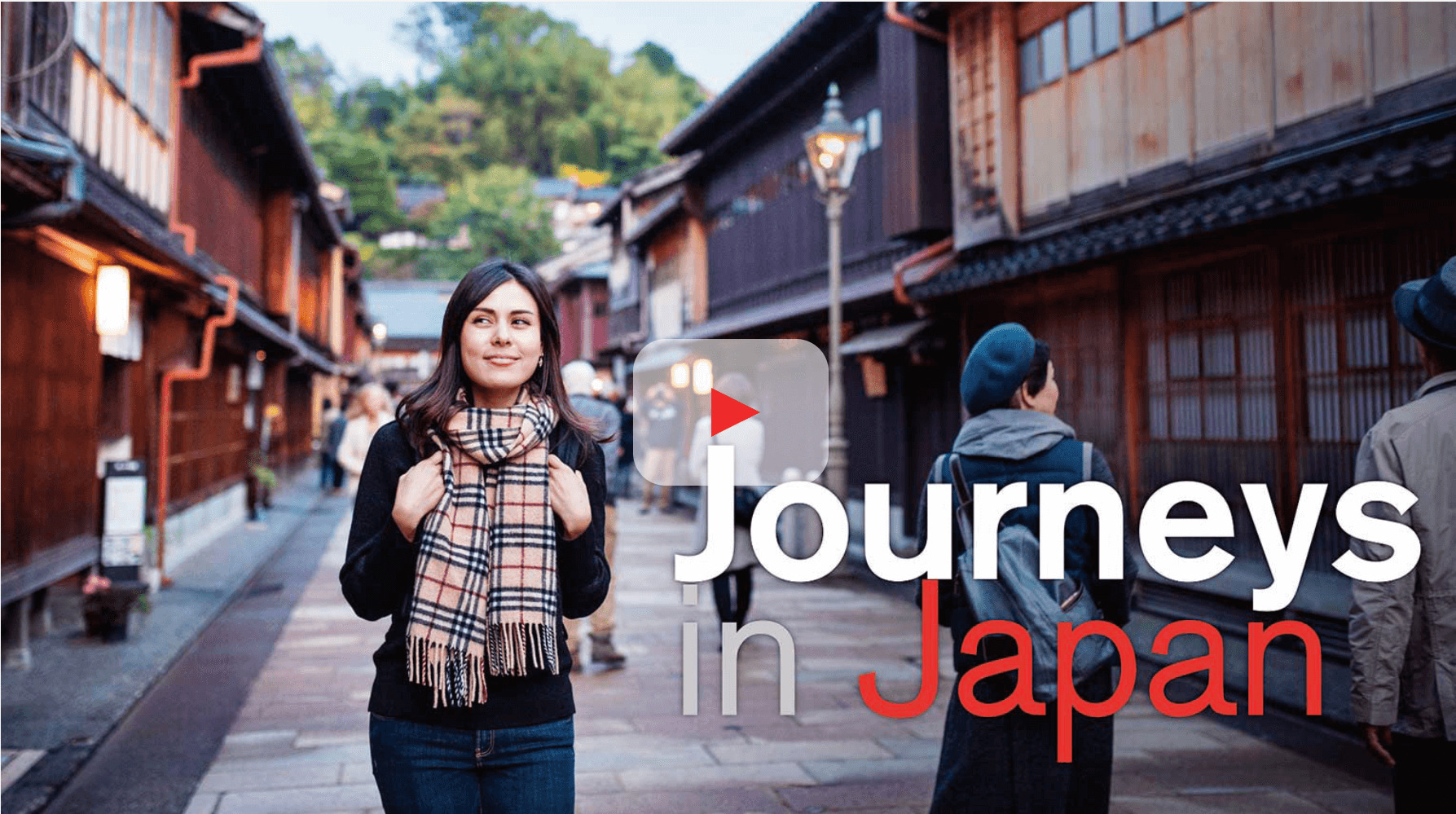 Roadmap For Learning Japanese ; Level1 – Beginner｜SAKURA TIPS